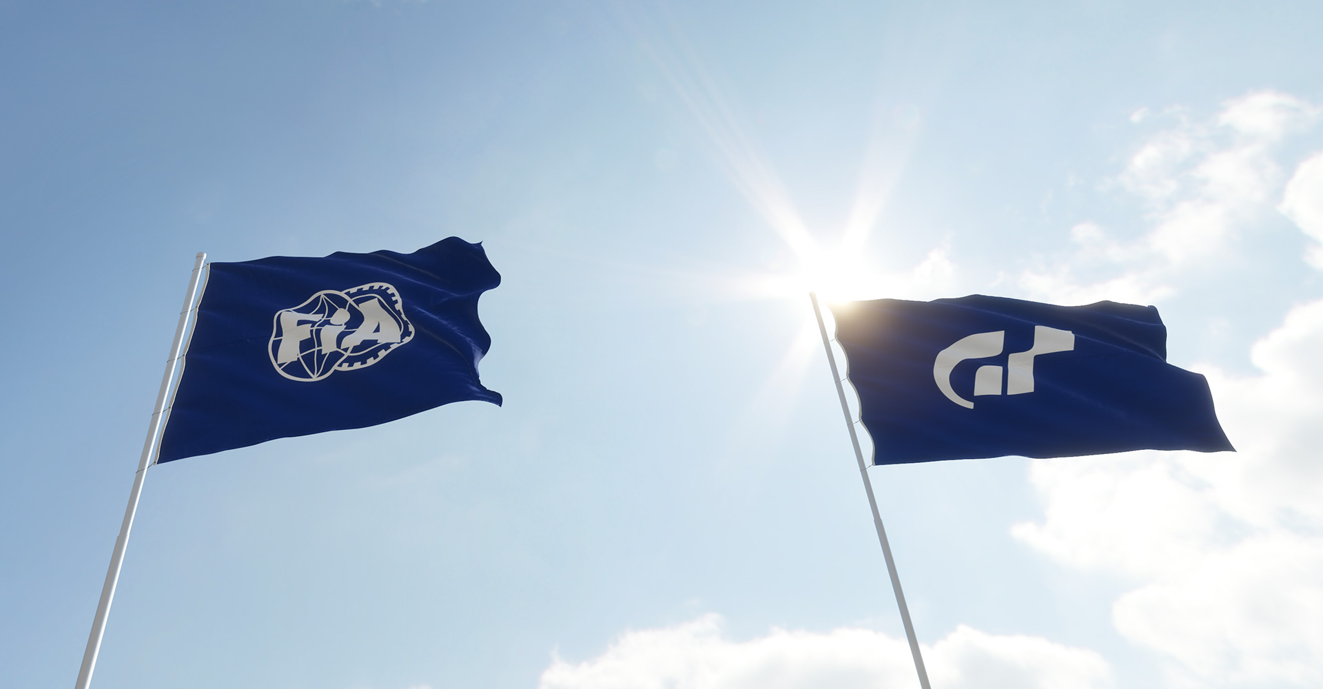 The 'FIA Gran Turismo Championship' 2018 Series Begins on Gran Turismo ...
