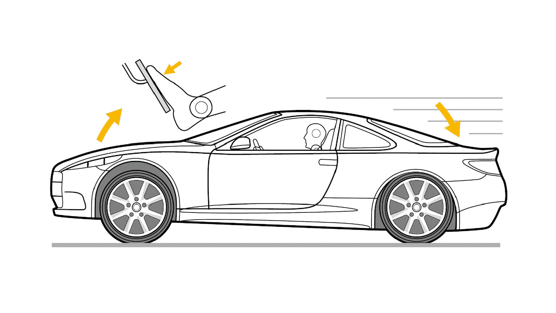 Beyond the Apex - gran-turismo.com