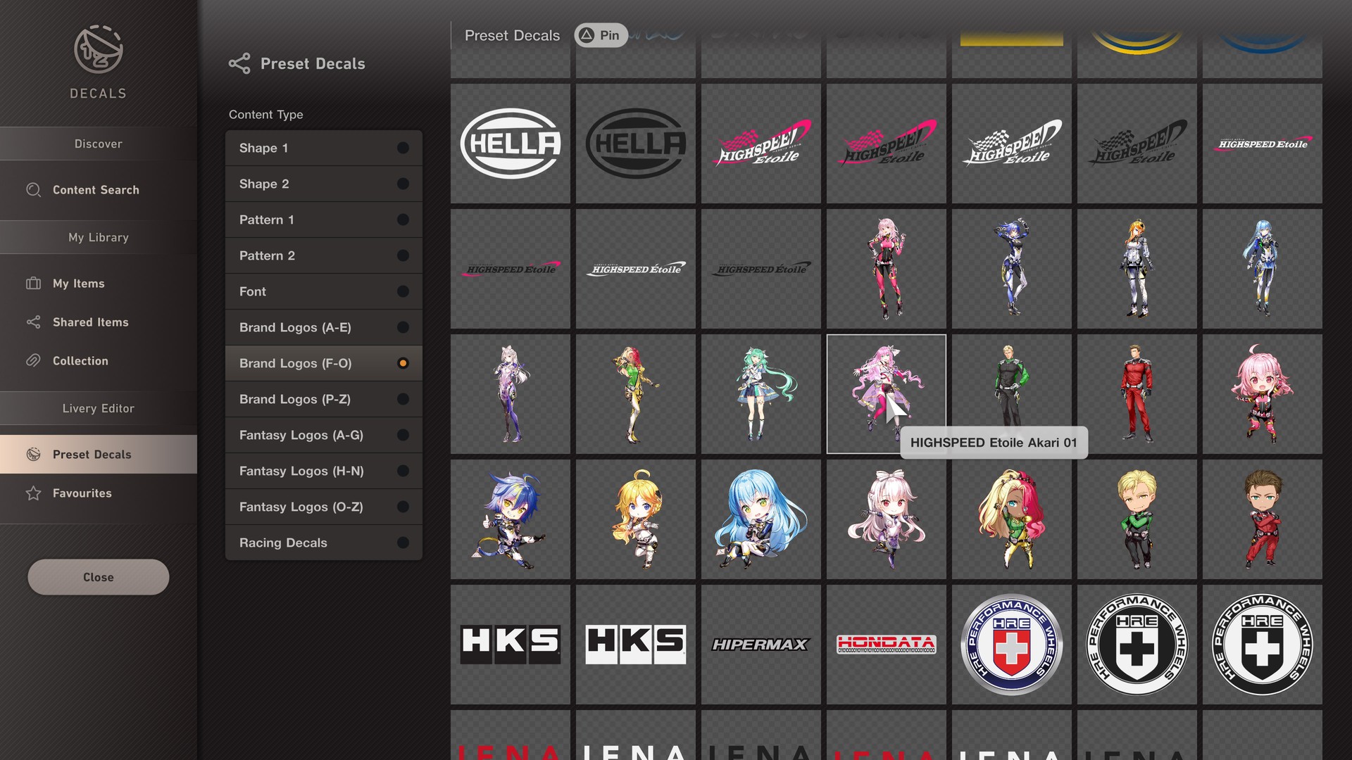 Gran Turismo 7 March Update: Three New Cars, Three New Race Events and ...