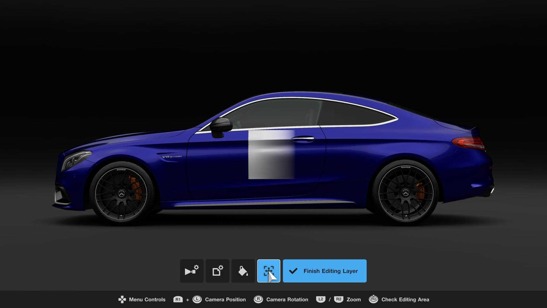 Gran Turismo™ 7 Online Manual - gran-turismo.com
