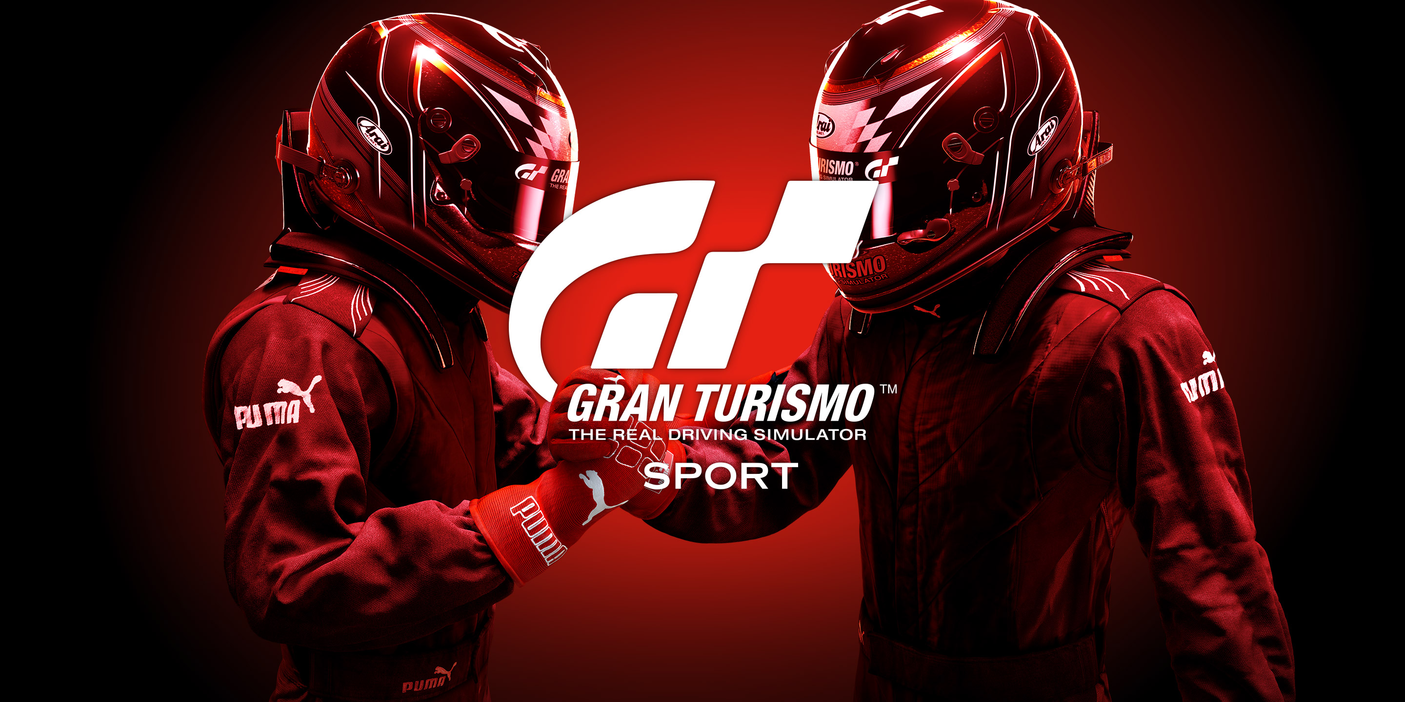 Producto - gran-turismo.com
