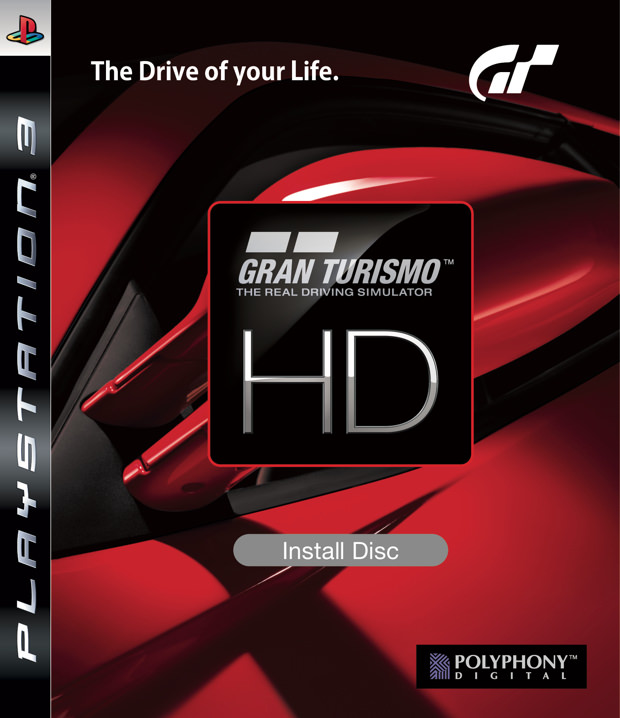 Products - gran-turismo.com