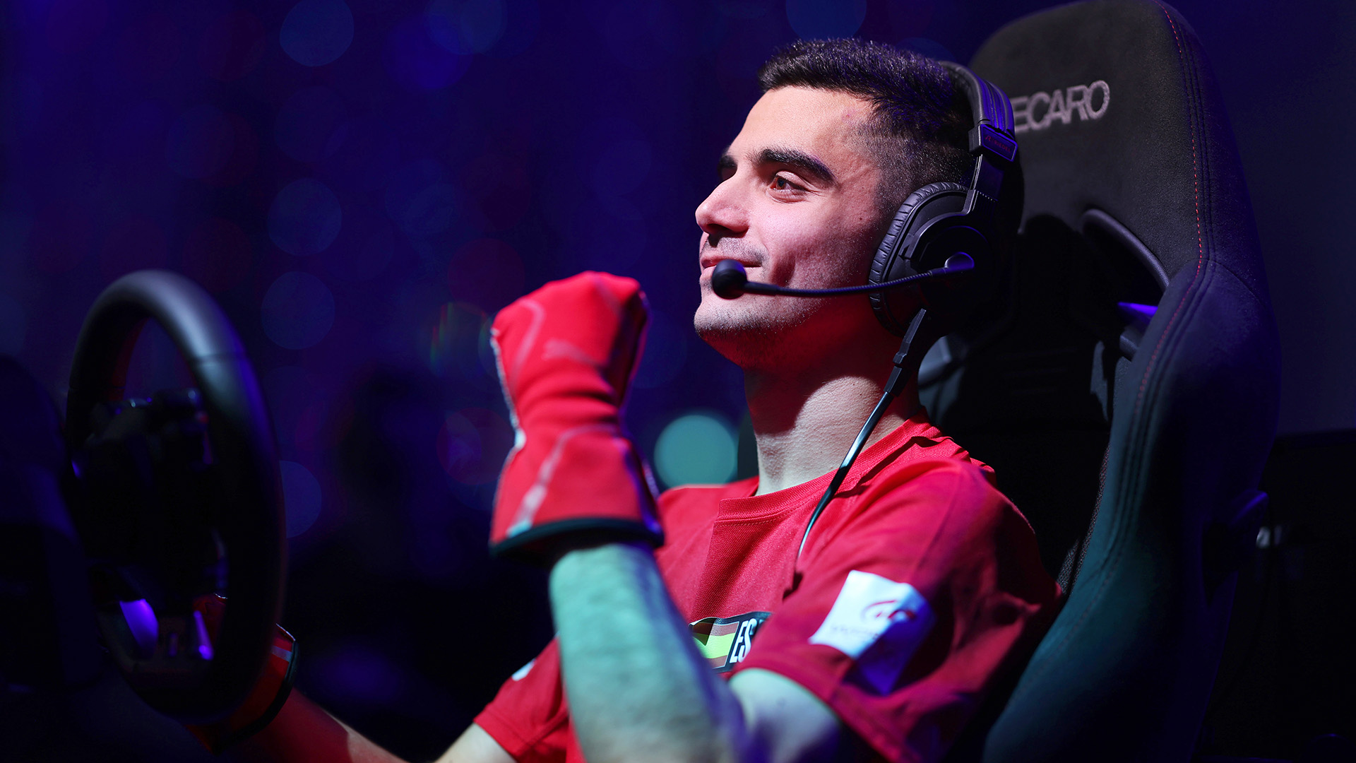 The Best of the Best Gather to Earn Their Access to the Grand Final ...