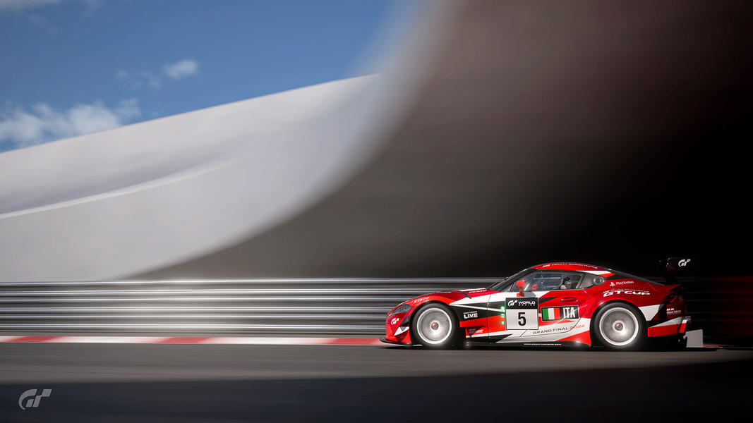 Drama at Every Turn in the TOYOTA GAZOO Racing GT Cup 2022! - gran ...