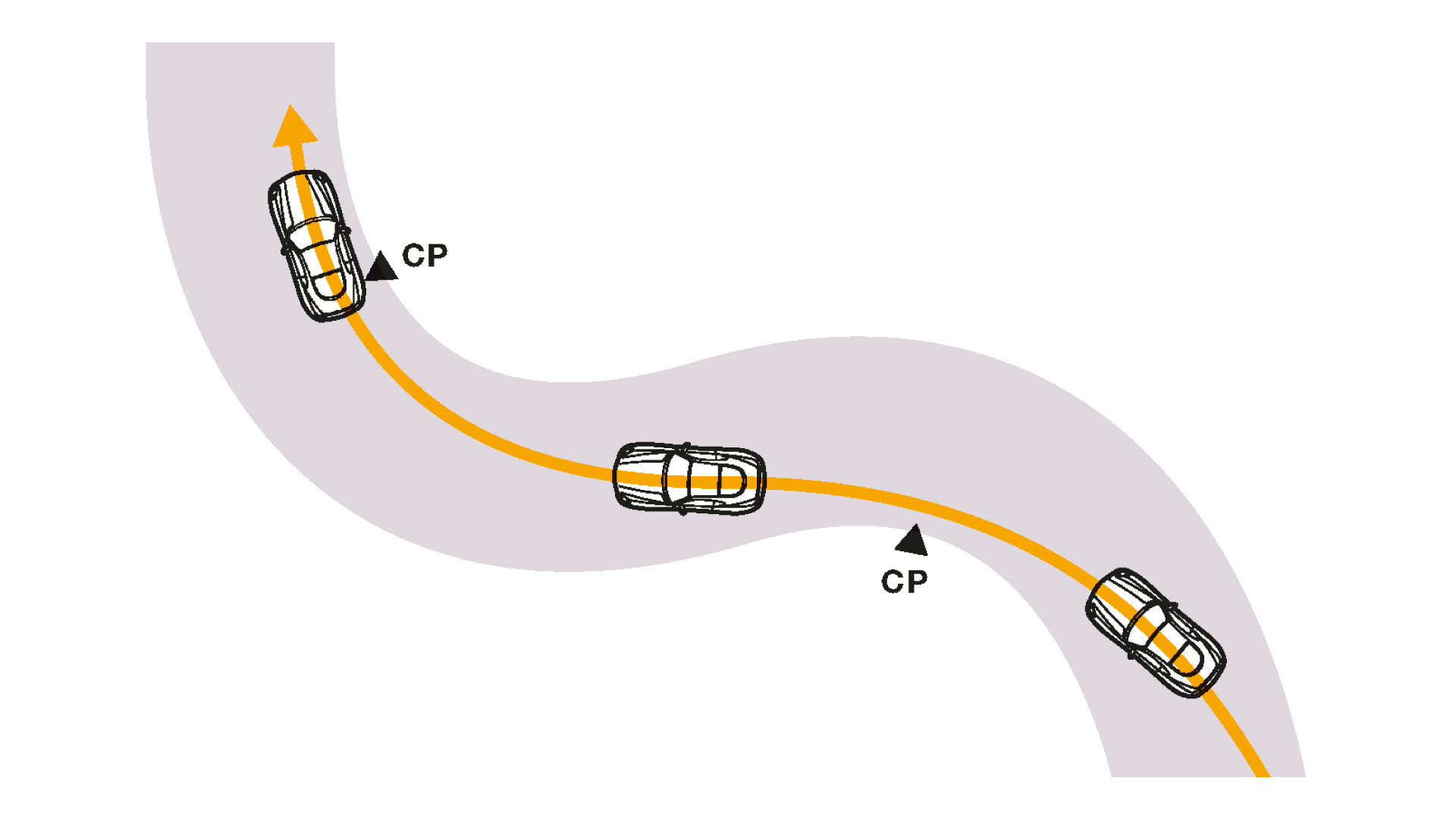 Beyond the Apex - gran-turismo.com