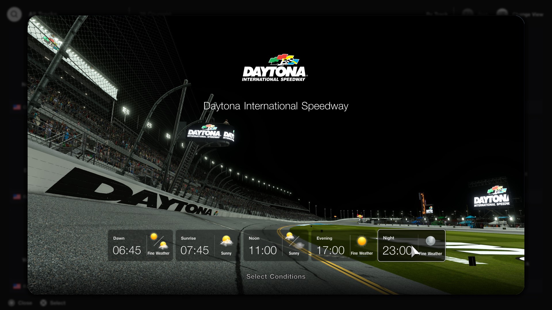 Gran Turismo™ 7 Online Manual - gran-turismo.com