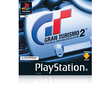 Todos - Products - gran-turismo.com