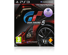 Todos - Products - gran-turismo.com