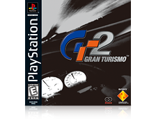 ALL - Products - gran-turismo.com